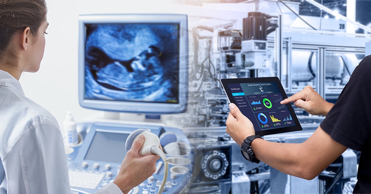 La fuente autorizada de microcontroladores AVR de Microchip