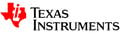 Rochester Electronics: El proveedor autorizado de Texas Instruments